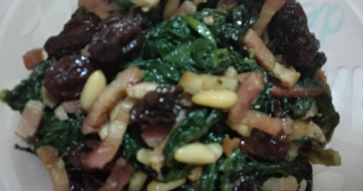 Comidas sabrosas - 453 recetas caseras- Cookpad