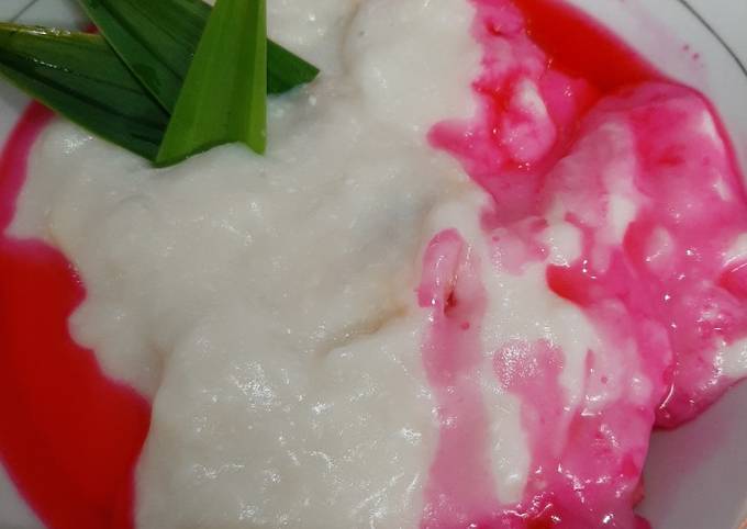 Resep Pallu Butung Khas Makassar oleh NayNay - Cookpad