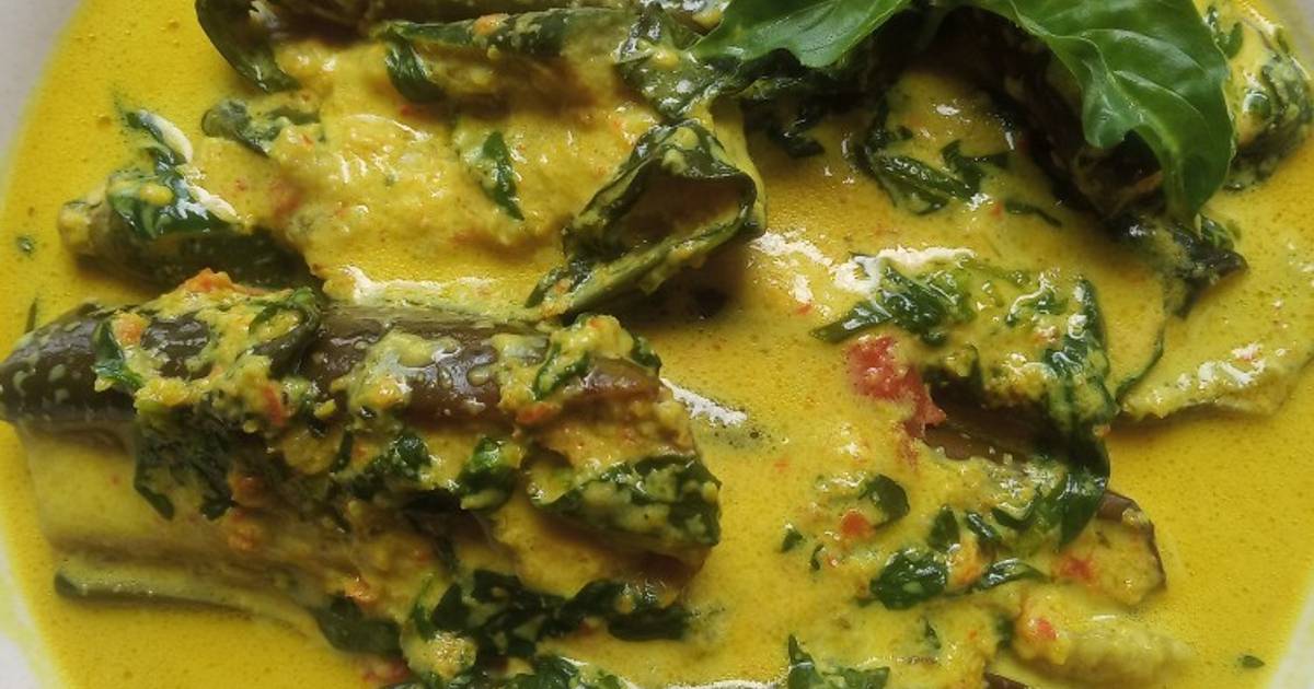 31 resep poki poki gorontalo enak dan mudah - Cookpad