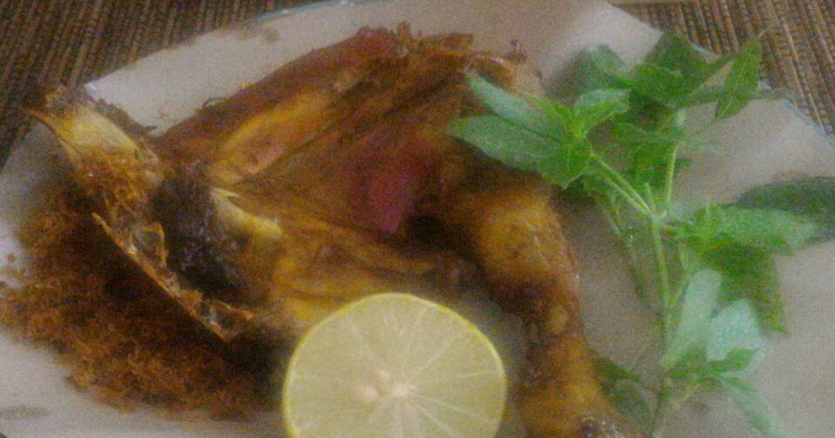 6 resep ayam ciganea enak dan mudah - Cookpad