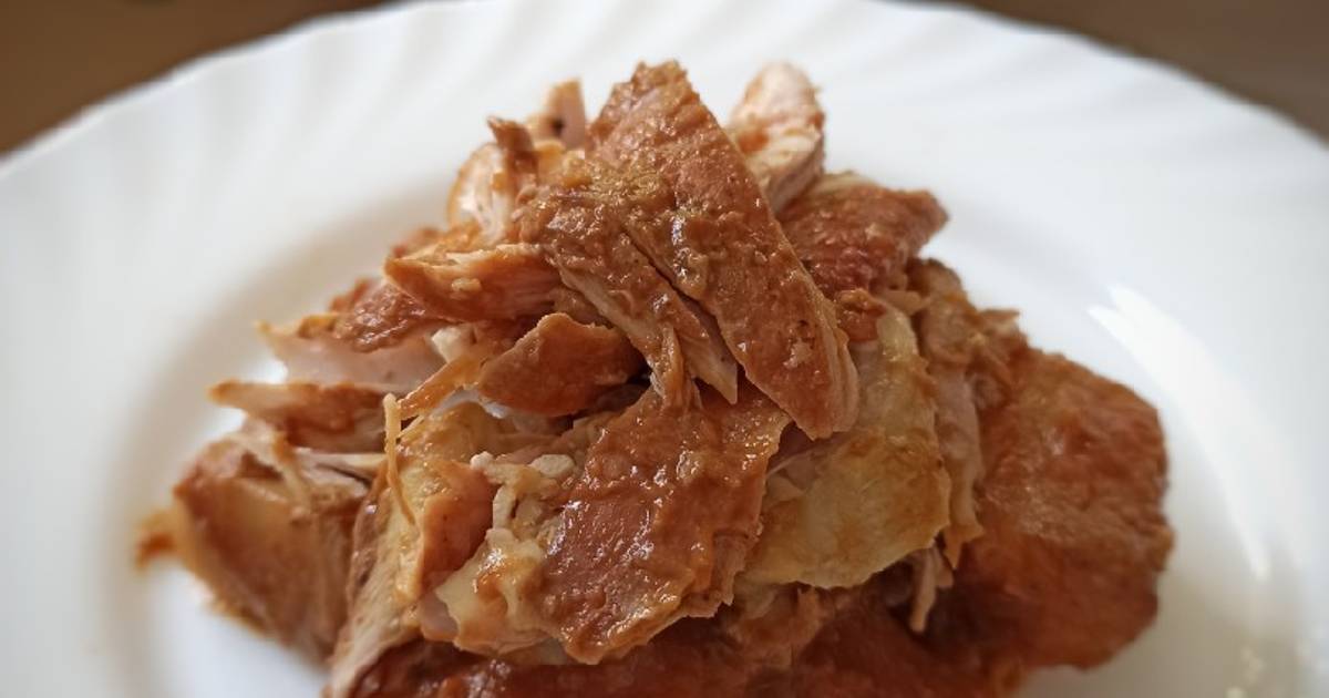 686 recetas muy ricas de yuca con cebolla compartidas por cocineros ...