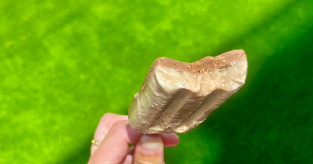 8.906 recetas muy ricas de como hacer la nutella casera compartidas por ...