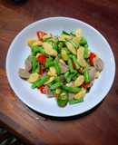 16.161 resep putren enak dan mudah - Cookpad