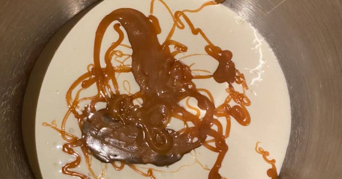 Postres salados - 1,292 recetas caseras- Cookpad