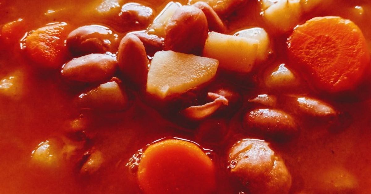47 egyszerű és finom disznó hús kocka recept - Cookpad receptek