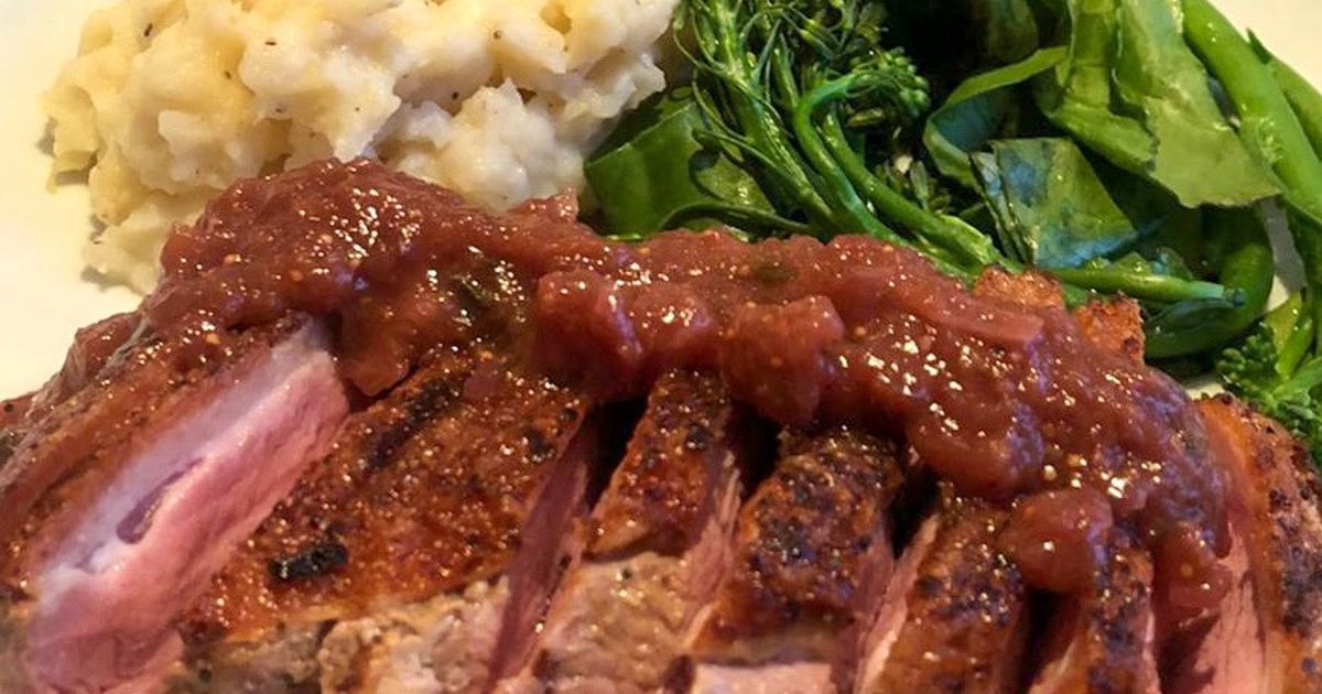 6 easy and tasty family to red mari recipes by home cooks - Cookpad