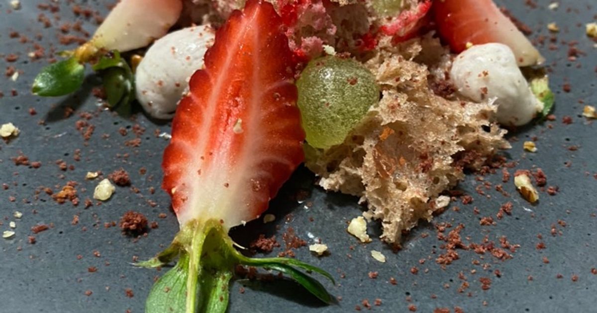 recetas tipicas mexicana - 3 recetas caseras- Cookpad