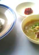 10.190 resep soto ayam enak dan sederhana ala rumahan - Cookpad