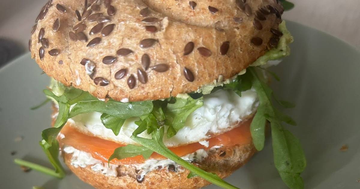 6 455 egyszerű és finom reggeli recept - Cookpad receptek