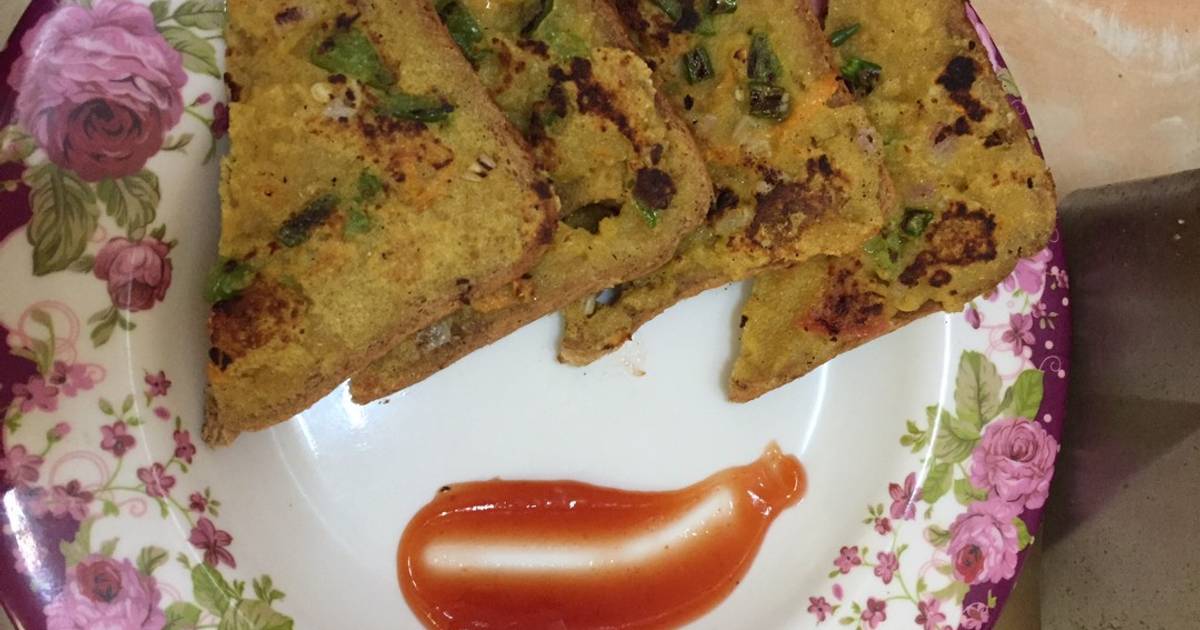 Rawa(semolina recipes: easy & tasty ideas for home cooks - Cookpad