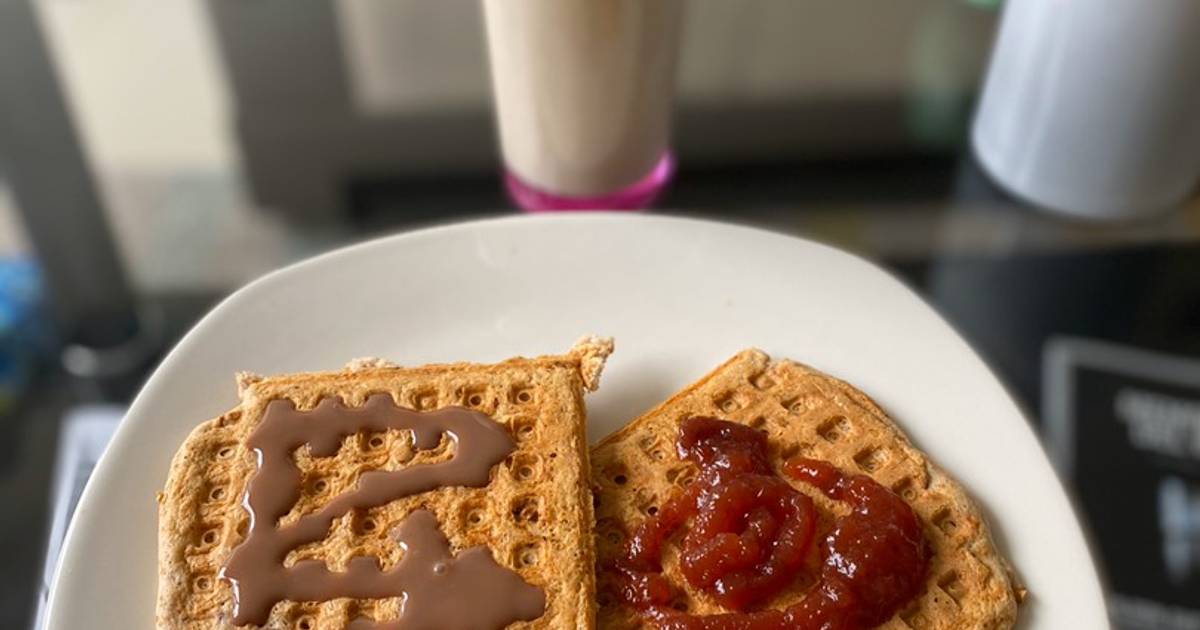 Huevo batido - 185 recetas caseras- Cookpad