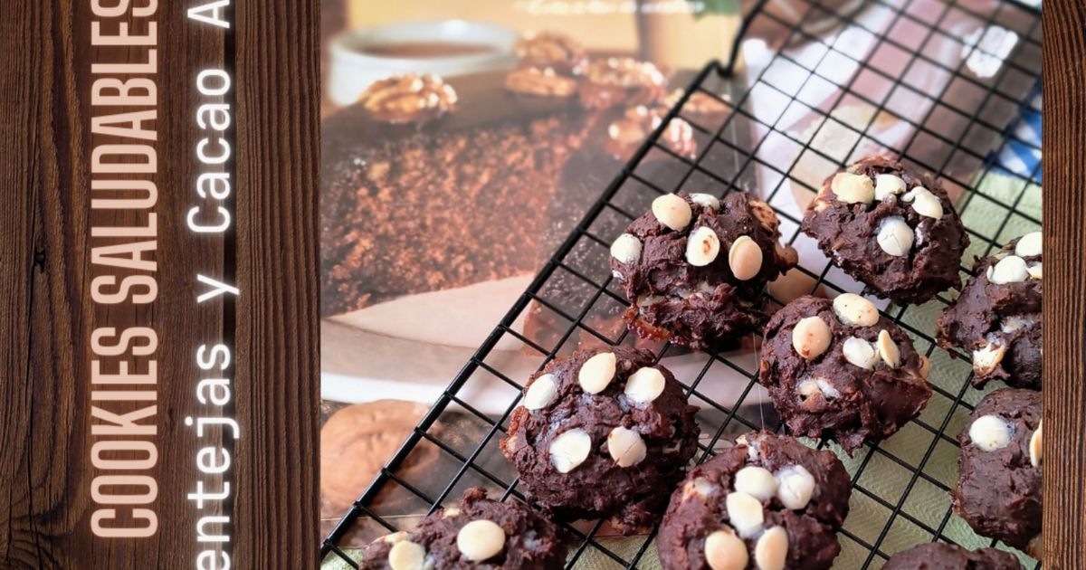 almuerzo sin gluten saludable - 82 recetas caseras- Cookpad