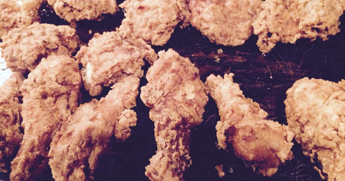 30 easy and tasty paula deen recipes by home cooks - Cookpad