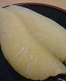 Irresistible herring recipes: savory delights await