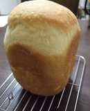 254 easy and tasty rice flour bread recipes by home cooks - Cookpad