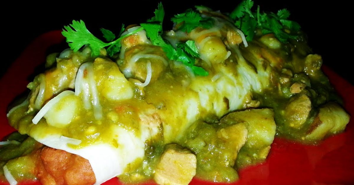 11 easy and tasty hot chicken kitchen recipes by home cooks - Cookpad