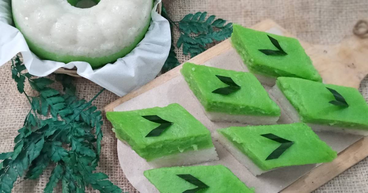 39 resep katiri sala enak dan mudah - Cookpad