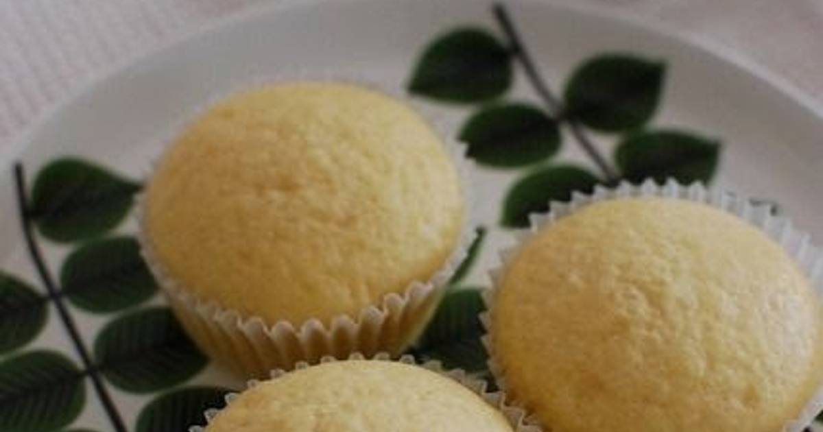 1,060 easy and tasty steamed breads recipes by home cooks - Cookpad