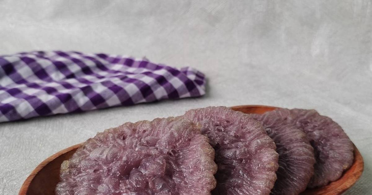 304 resep kue anggur enak dan mudah - Cookpad