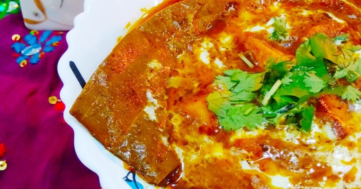 बिना लहसुन प्याज़ का शाही पनीर (Bina Pyaz Lahsun Ka Shahi Paneer Recipe ...