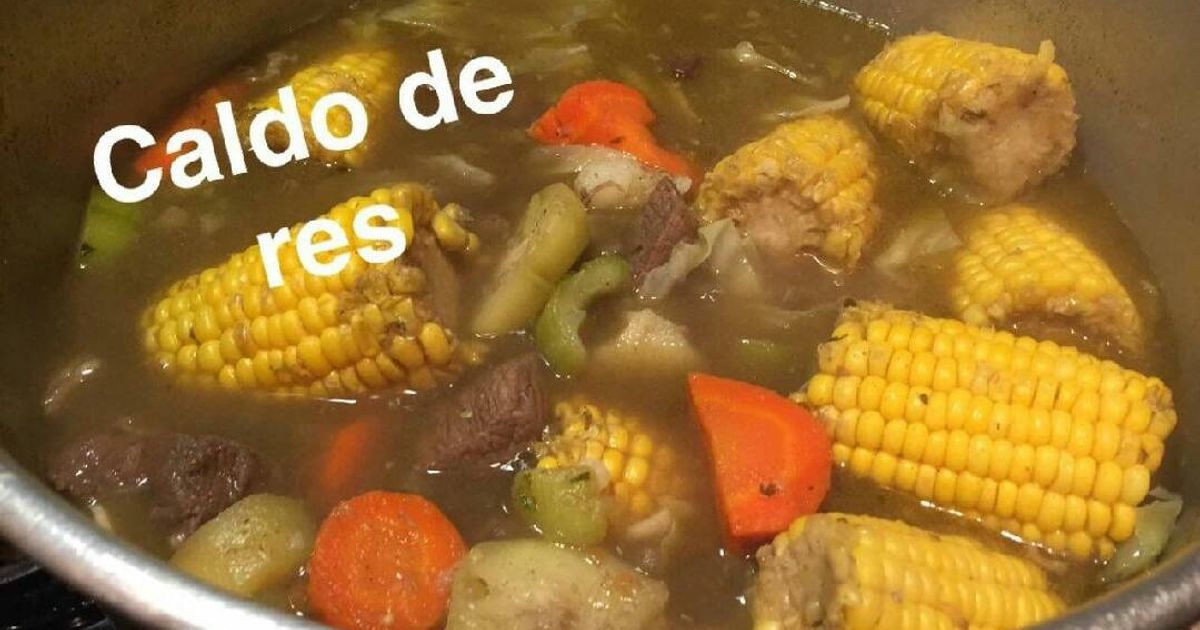 96 easy and tasty re re cook recipes by home cooks - Cookpad