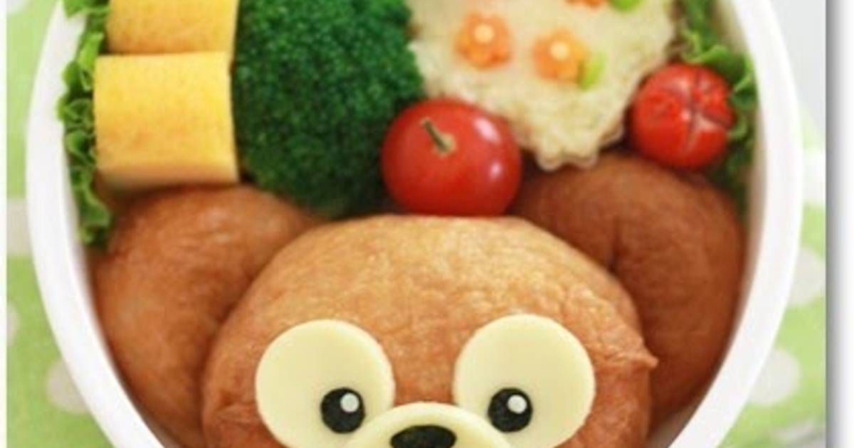 3 easy and tasty duffy comidas recipes by home cooks - Cookpad