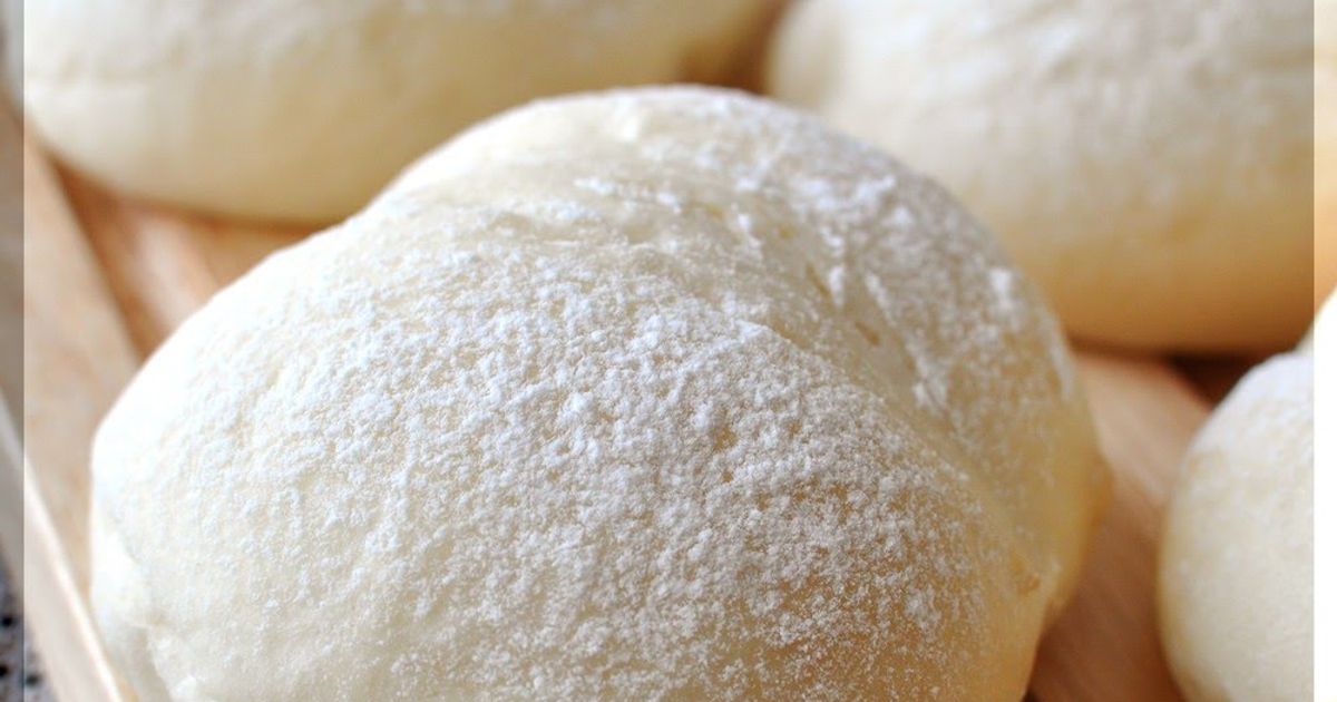 Discover Delicious Sake Kasu Recipes For Every Meal