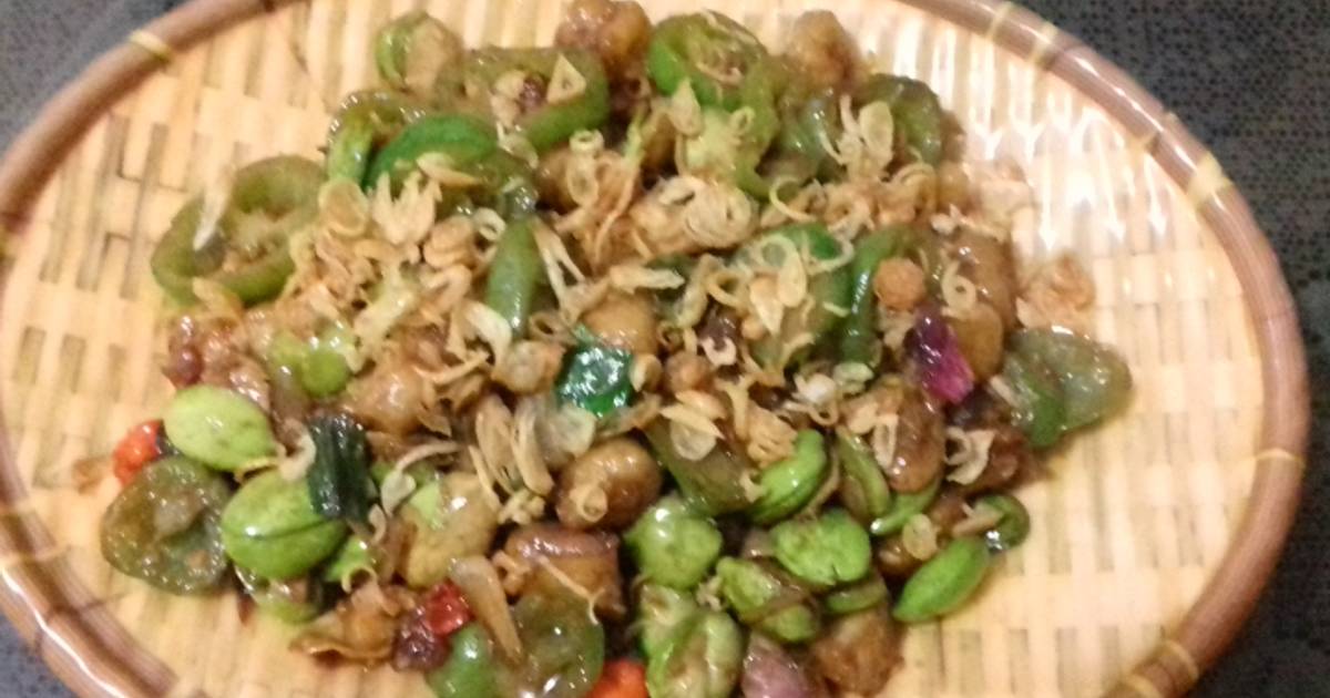 59 resep cabai ( cabe ) domba enak dan mudah - Cookpad