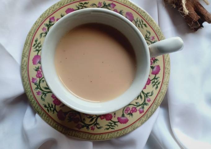 Resep Daalacheenee Chai | Teh Susu Kayu Manis oleh Mba Selmaa - Cookpad Resep Daalacheenee Chai | Teh Susu Kayu Manis oleh Mba Selmaa - Cookpad