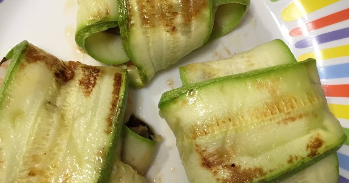 Calacin - 4 recetas caseras- Cookpad