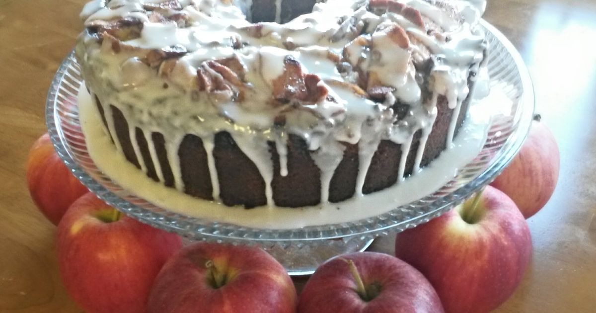 42 easy and tasty only pans cooking girl recipes by home cooks - Cookpad