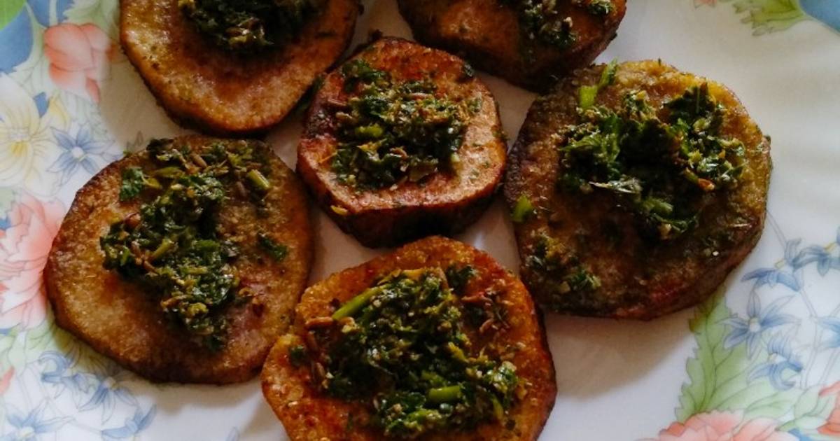 Ratalu recipes - 21 recipes - Cookpad