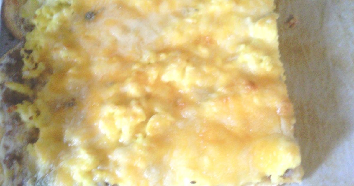 7 easy and tasty maple pizza recipes by home cooks - Cookpad