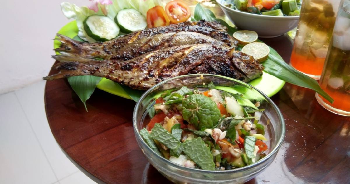 51 resep masakan khas bima enak dan sederhana ala rumahan - Cookpad
