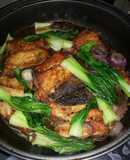 Explore delicious milkfish recipes for every taste