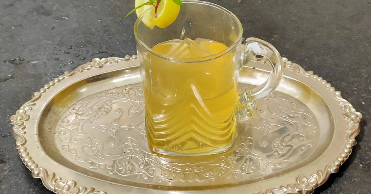 53 easy and tasty tea patta recipes by home cooks - Cookpad