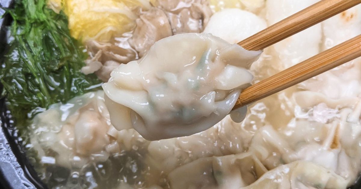 Japanese Starch Dishes Recipes: Simple & Delicious Ideas - Cookpad