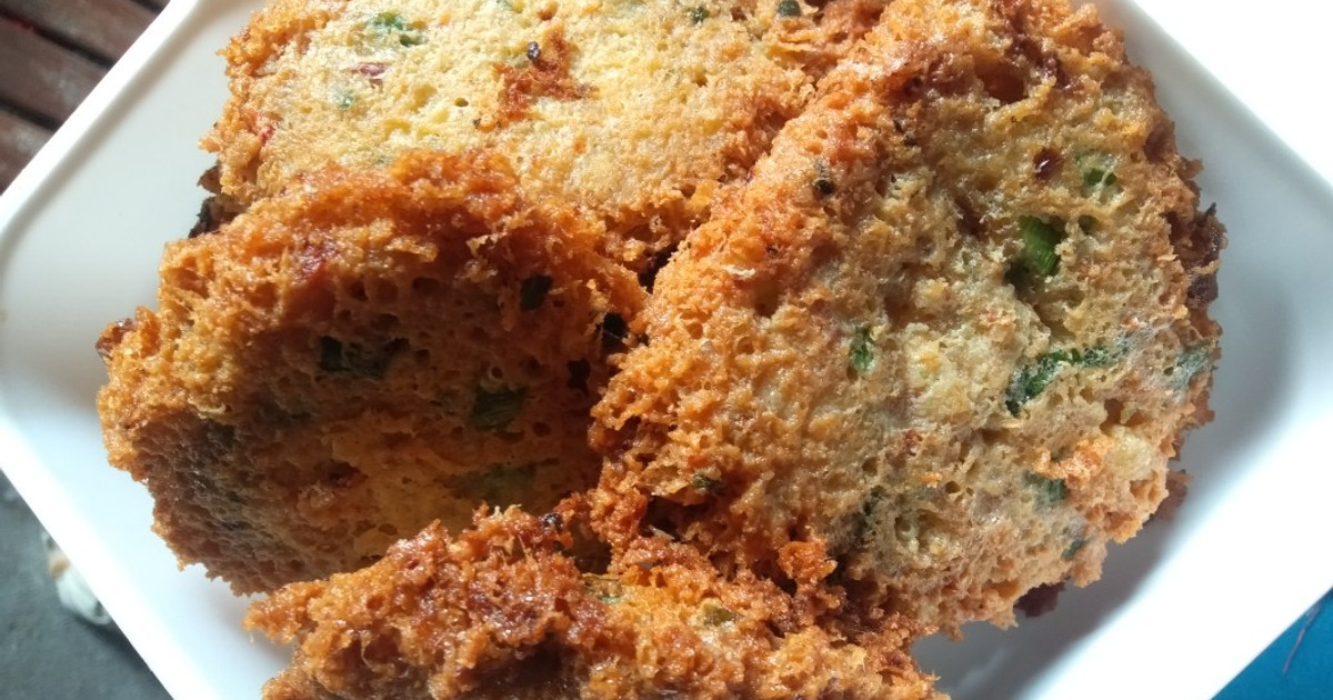 19 resep telur ikan patin enak dan mudah - Cookpad