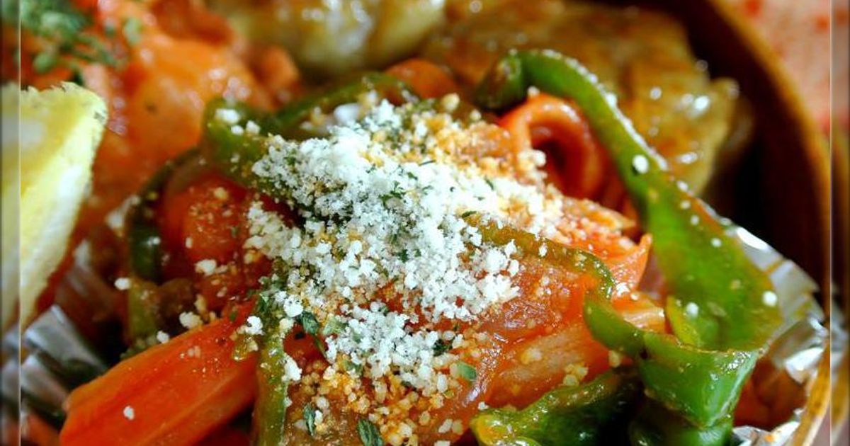 Irresistible Crab Breakfast Recipes To Start Your Day