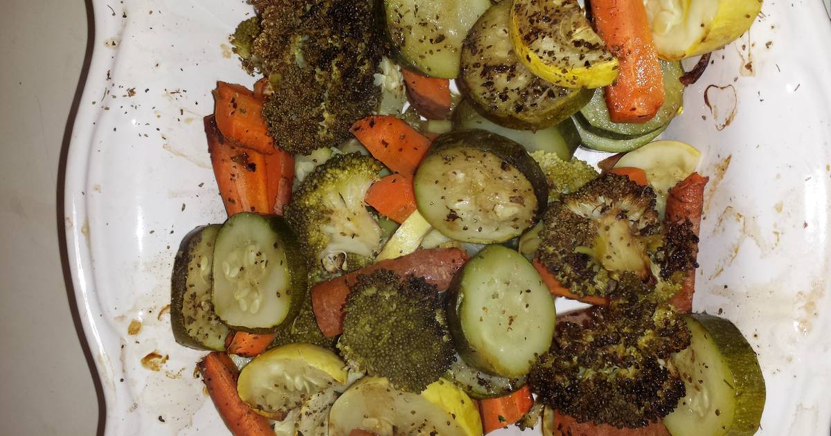 "Squash posh" Recipe by dottye - Cookpad