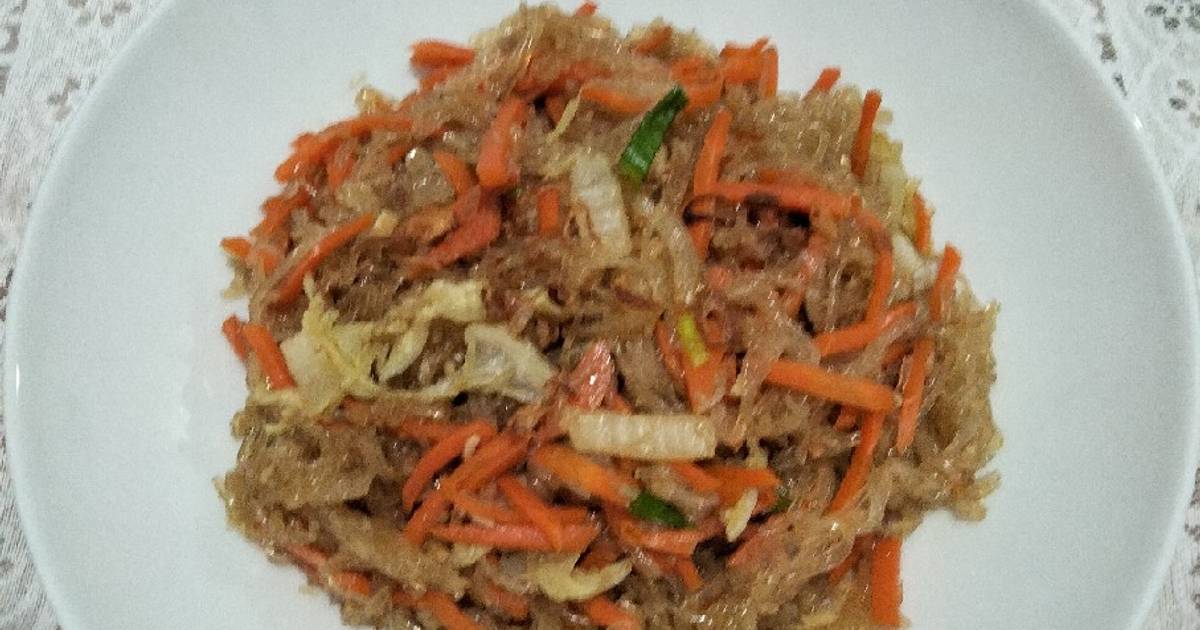 908 resep tumis bakso sawi kecap enak dan mudah - Cookpad