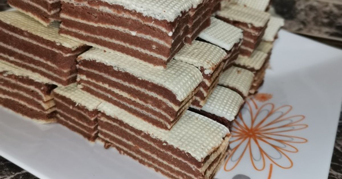 175 egyszerű és finom nápolyi lap recept - Cookpad receptek