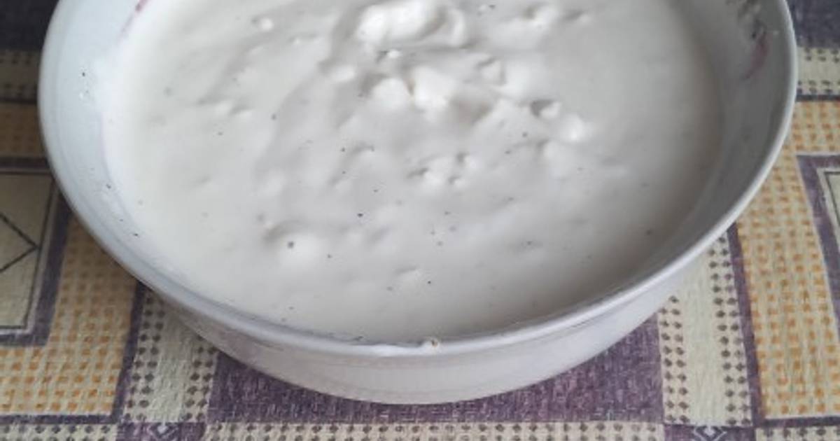 13 egyszerű és finom gírosz recept - Cookpad receptek