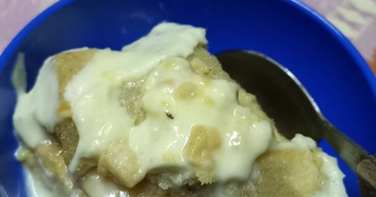 Postre tarantela - 37 recetas caseras- Cookpad