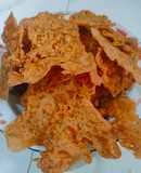 Resep sala rumahan enak dan mudah - Cookpad