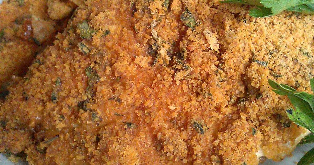 14 easy and tasty or in ckicken recipes by home cooks - Cookpad