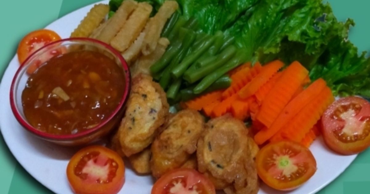 Resep bistik galantin rumahan enak dan mudah - Cookpad