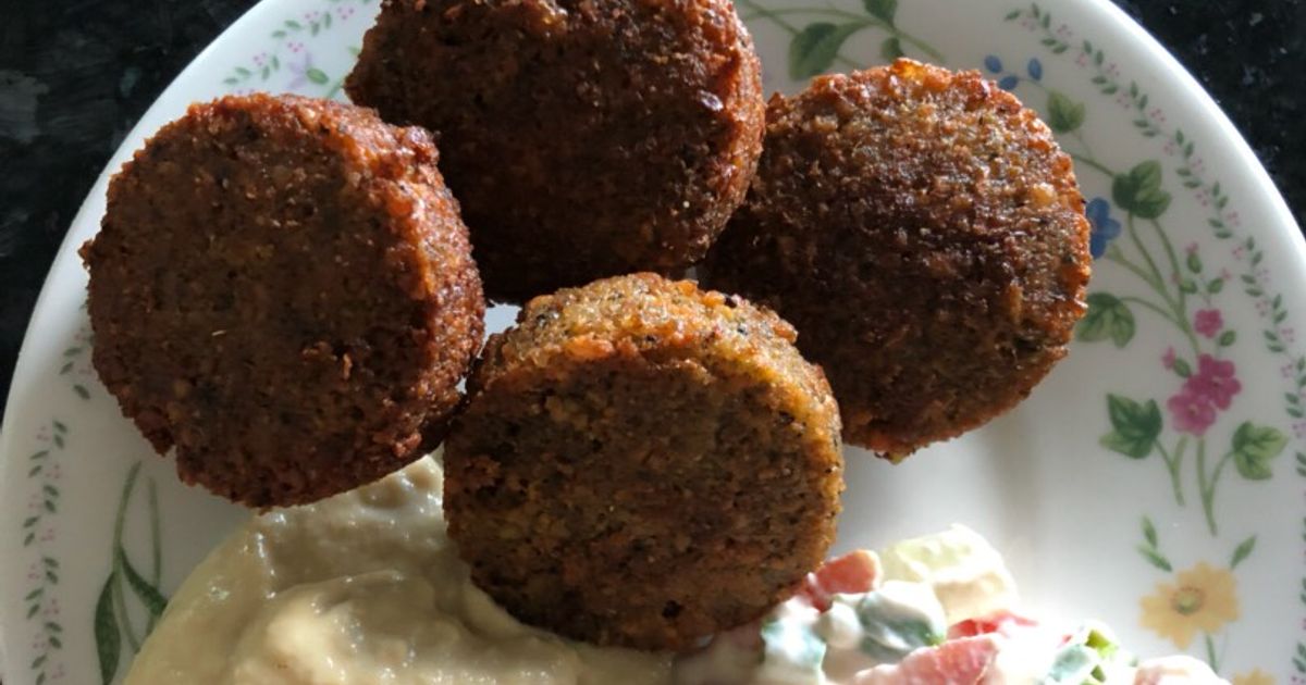 32 easy and tasty 3 chicks and a pea recipes by home cooks - Cookpad