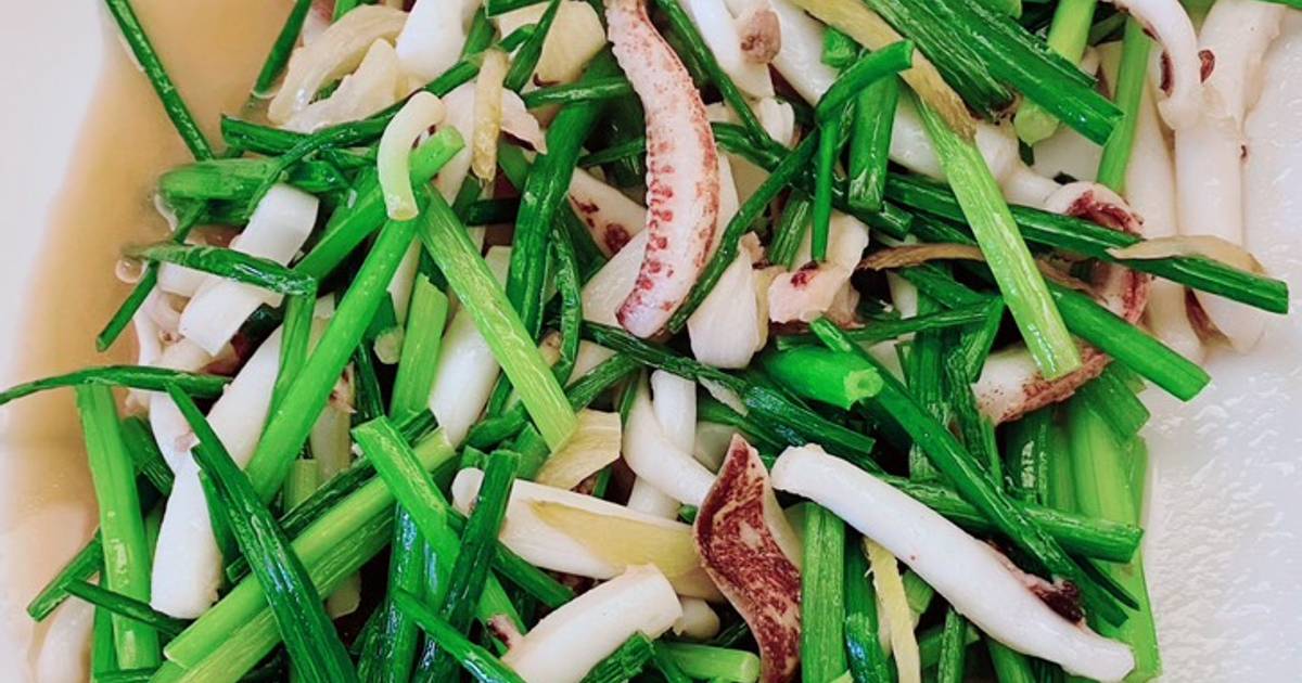 59 resep chai potong enak dan mudah - Cookpad