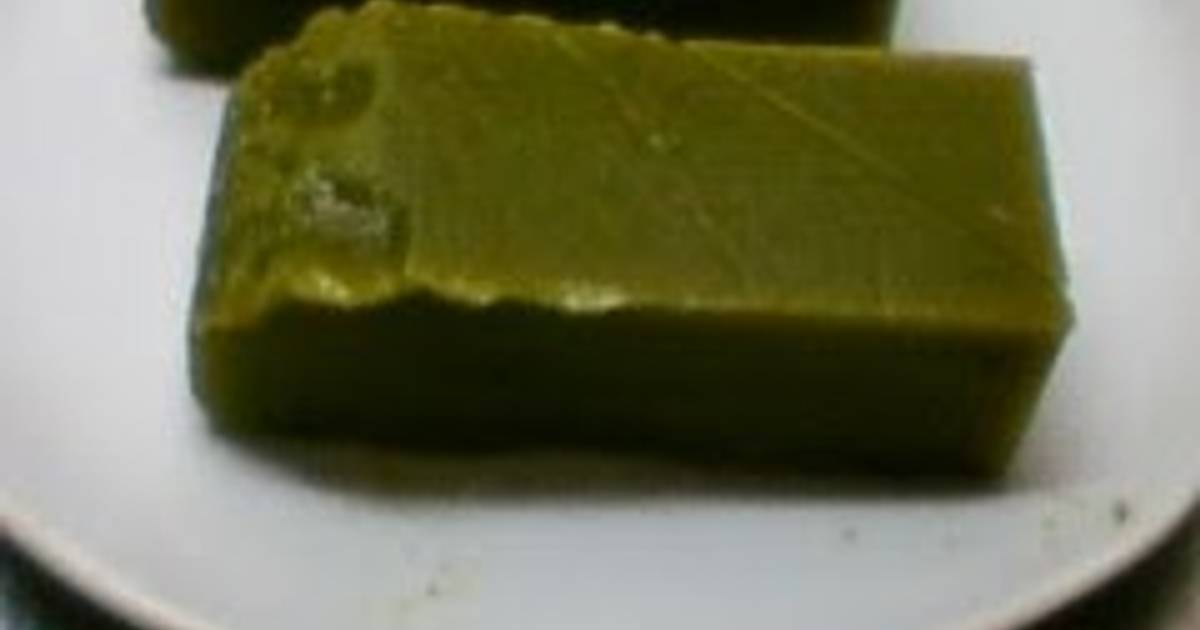 987 easy and tasty japanese dessert recipes by home cooks - Cookpad